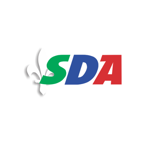 Preko mrtvih samo da dodjem na listu SDA - uskvijesti.ba